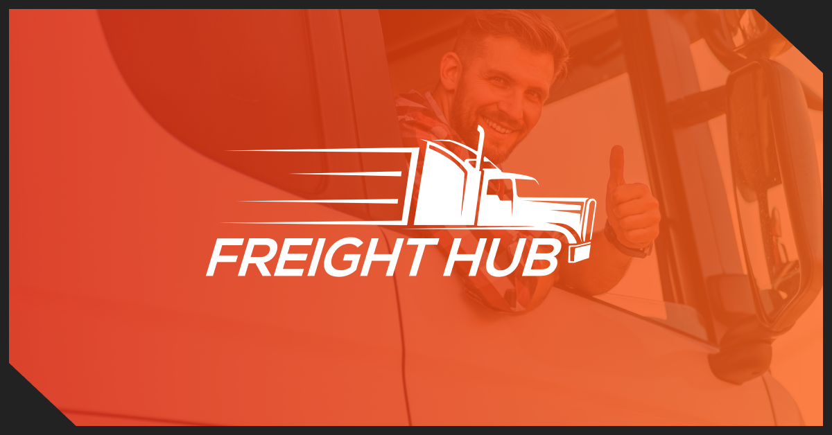 Pricing | FreightHub - Affordable Freight Marketplace Plans